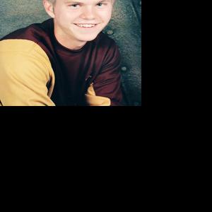 Brad Hallberg to join Wall of Honor; Ceremony Thursday at varsity ...