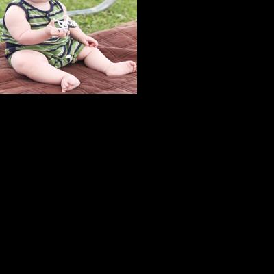 Brock Louis Stang | Obituaries | news-shield.com