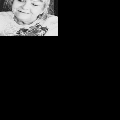 Betty Jewel Lynn | Obituaries | news-shield.com