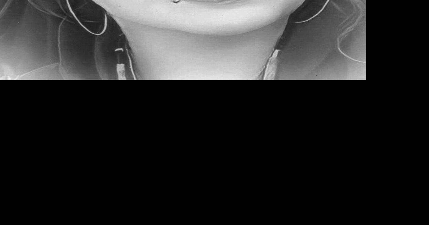 ShiAnn Hazel Stokes (Strenke) | Free News | news-shield.com