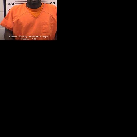 Chetek man faces felony sex charge for alleged exposure | Courthouse ...