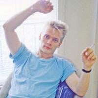 Confession in cold case 1990 murder of former Ladysmith student ...