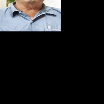 Kenneth Aaron Near, Sr. | Obituaries | news-shield.com