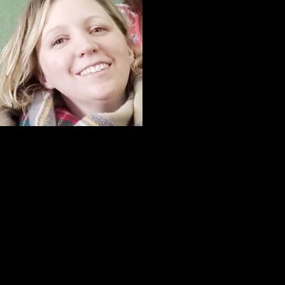 Amanda Ridout | Obituaries | news-shield.com
