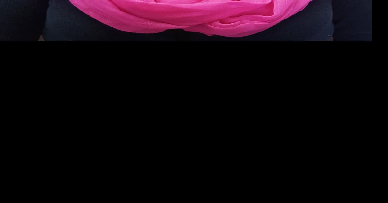 Meredith Arcand new 4-H Youth Development Agent | News | news-shield.com