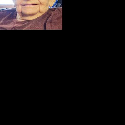 Ralph W. Grover | Obituaries | news-shield.com