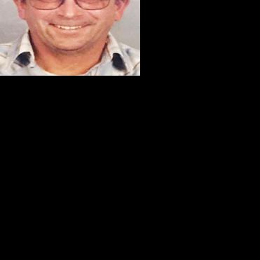 Gerry "Gary" Dean Anderson | Obituaries | news-shield.com