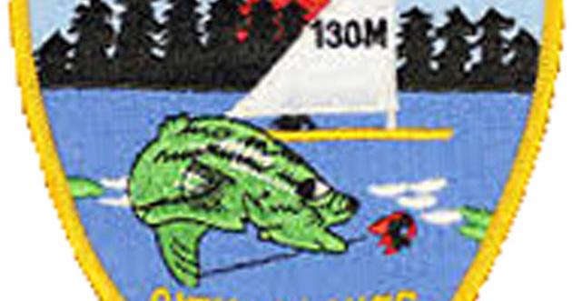 Fired Chetek officer sues police department | Top Stories | news-shield.com