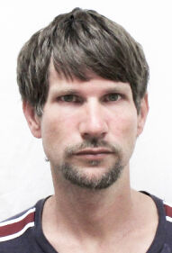 Released sex offenders to share rural home; Public meeting is tonight ...