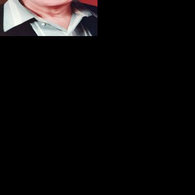 Robert Elling “Bob” Hanson | Obituaries | news-shield.com