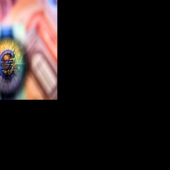 EU lawmakers back blockbuster long-term budget | National | news-shield.com