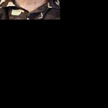 William “Bill” Gill Jr. | Obituaries | news-shield.com