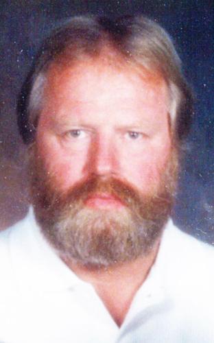 Jack A. Greenwold | Obituaries | news-shield.com