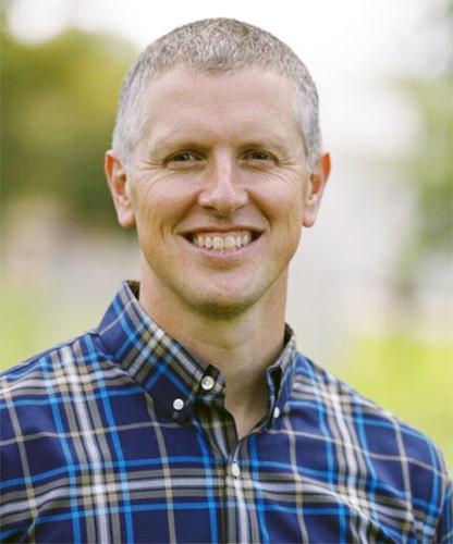 Jeff Wright | Top Stories | news-shield.com