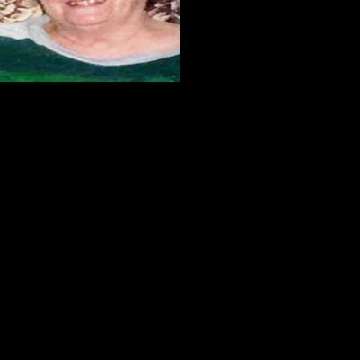 Susan A. Linder | Obituaries | news-shield.com