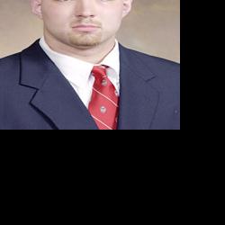Morgan Davis Hall of Fame Inductee | Free News | news-shield.com
