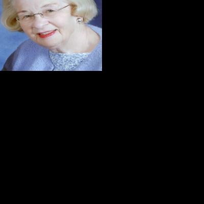 Eva Jean Liden | Obituaries | news-shield.com