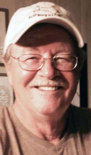Raymond Louis Kurschner | Obituaries | news-shield.com