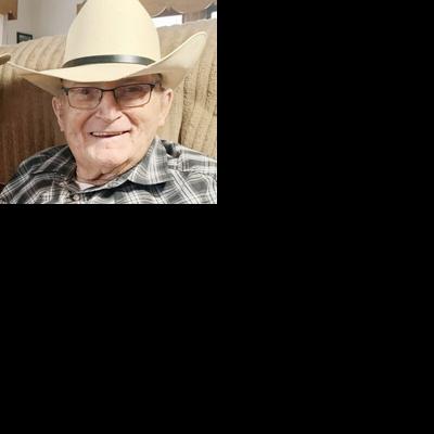 Lester Mack Wyckoff | Obituaries | news-shield.com
