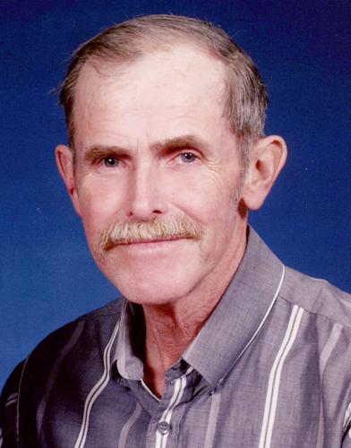 Gary Rassbach | Free News | news-shield.com