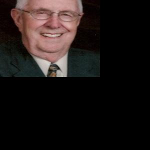 Richard “Dick” J. Halverson | Obituaries | news-shield.com