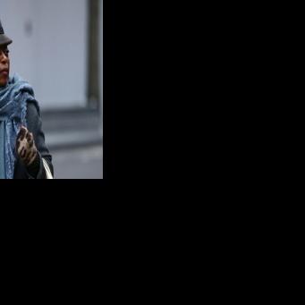 Ex-OPEC president denies bribe-taking at London corruption trial ...