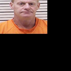 Jury finds Richland County man guilty of 6th offense OWI | Courthouse ...