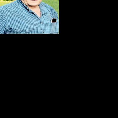 Duane Nelson | Obituaries | news-shield.com