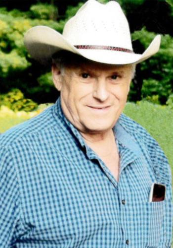 Duane Nelson | Obituaries | news-shield.com