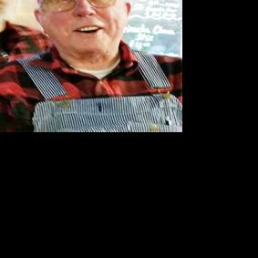 Wayne Norris Wegan | Obituaries | news-shield.com