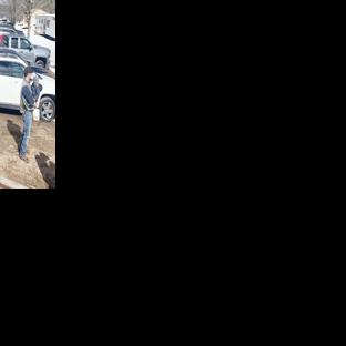 Poskin Lake Resort proposes expansion, new cabins | Free News | news ...