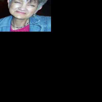 Brenda L. Lindstrom | Obituaries | news-shield.com