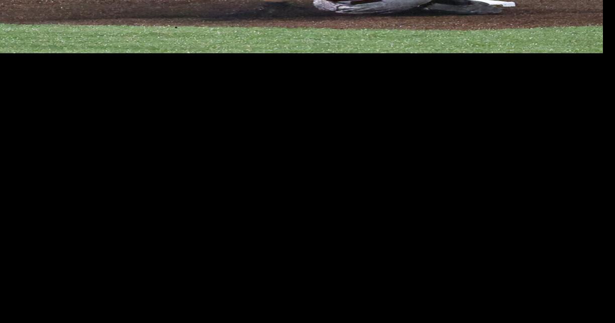 Mizzou baseball takes some early hits in the portal | Outdoors | news ...