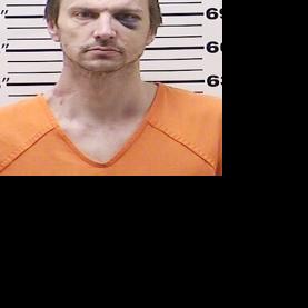 Cameron man charged with alleged jail assault | Courthouse News | news ...