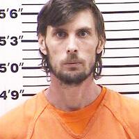 Plea deal reached for Chetek man who stabbed mother | | news-shield.com