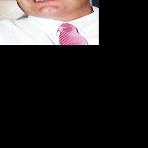 Kenneth "Ken" Marshall | Obituaries | news-shield.com