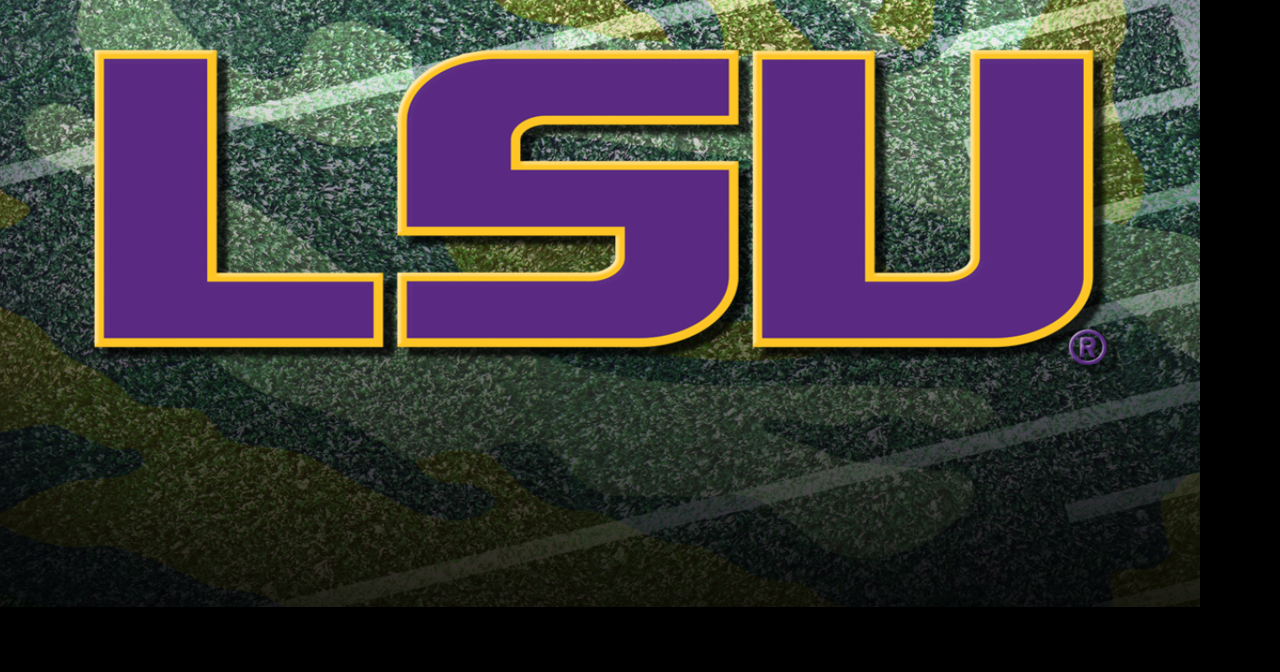 Report: LSU expected to sign Arizona State quarterback Sam Leavitt ...
