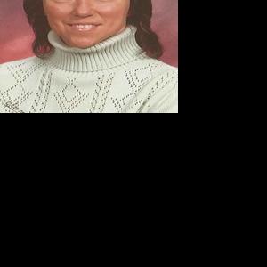 Susan C. Catlin | Obituaries | news-shield.com