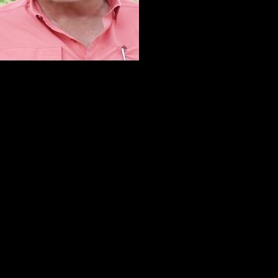 Robert “Bob” Francis Borgen | Obituaries | news-shield.com