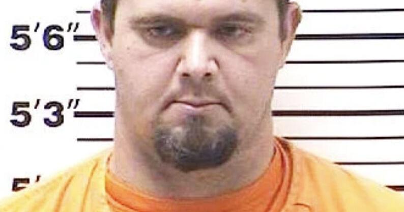New judge, reduced sentence for man serving time at Stanley prison ...