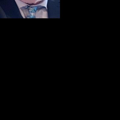 Ray Earls Isaacs Jr. | Obituaries | news-shield.com