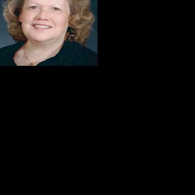 Janice N. Johnston (Maas) | Obituaries | news-shield.com