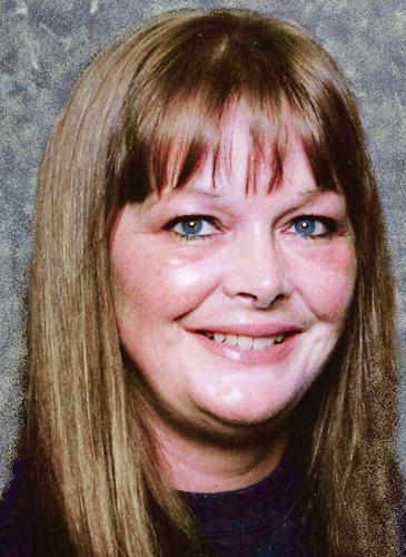 Debra J. Fullerton | Obituaries | news-shield.com