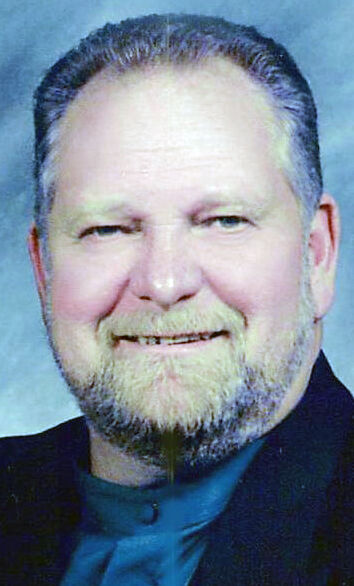 Greg Rayment | Obituaries | news-shield.com