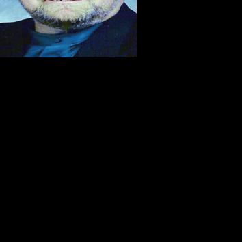 Greg Rayment | Obituaries | news-shield.com