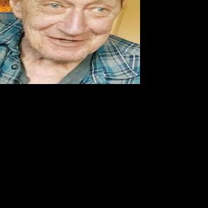 Robert William Duerr | Obituaries | news-shield.com