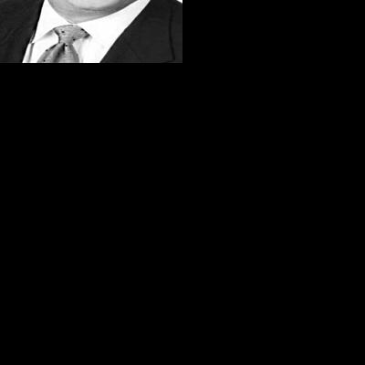 Michael "Mike" C. Stokke | Obituaries | news-shield.com