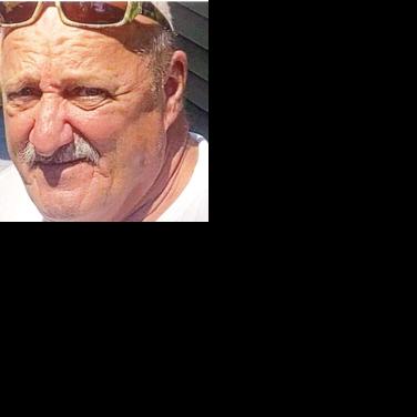 David Allen Holmstrom | Obituaries | news-shield.com