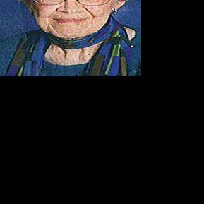 Mildred "Millie" E. Carlson | Obituaries | news-shield.com