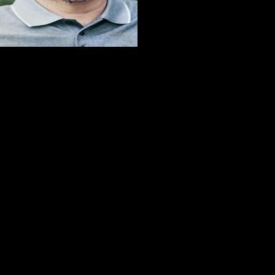 Douglas “Doug” John Larson | Obituaries | news-shield.com